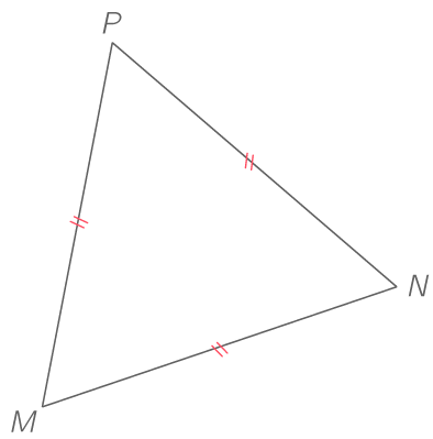 Les polygones - 6e - Cours Mathématiques - Kartable