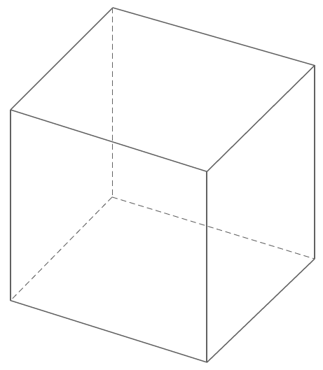Solides et volumes - 6e - Cours Mathématiques - Kartable
