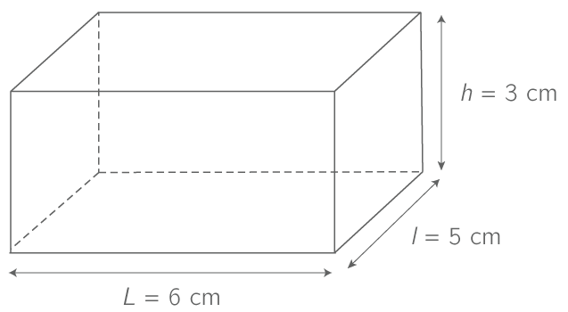 Solides et volumes - 6e - Cours Mathématiques - Kartable