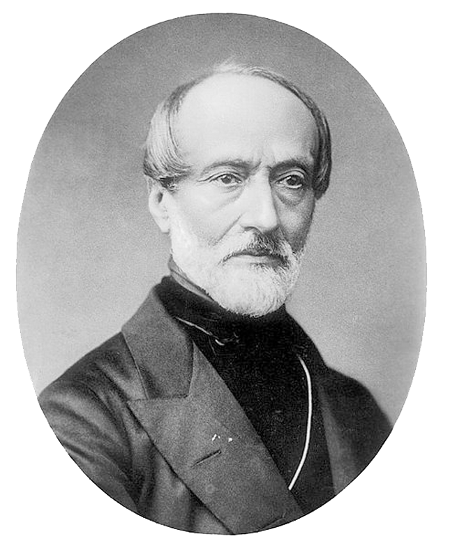 L'unité Italienne - 4e - Etude de cas Histoire - Kartable