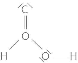 Modéliser une molécule par une représentation de Lewis - 1S - Exercice ...