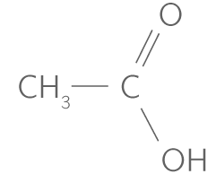 Les composés organiques oxygénés - 1S - Cours Physique-Chimie - Kartable