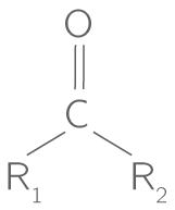 Les composés organiques oxygénés - 1S - Cours Physique-Chimie - Kartable
