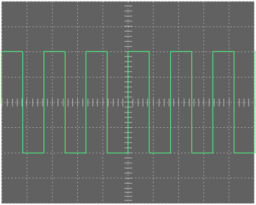 Etudier un signal périodique - 2nde - Problème Physique-Chimie - Kartable