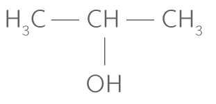 Etudier la formule brute d'une molécule - 1S - Problème Physique-Chimie ...