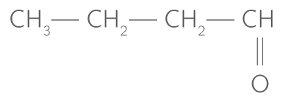 Etudier la formule brute d'une molécule - 1S - Problème Physique-Chimie ...