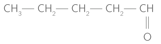 Etudier la formule brute d'une molécule - 1S - Problème Physique-Chimie ...