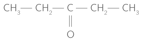 Etudier la formule brute d'une molécule - 1S - Problème Physique-Chimie ...