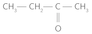 Etudier la formule brute d'une molécule - 1S - Problème Physique-Chimie ...