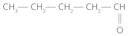 Etudier la formule brute d'une molécule - 1S - Problème Physique-Chimie ...
