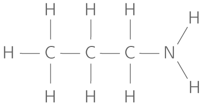 Etudier la formule brute d'une molécule - 1S - Problème Physique-Chimie ...