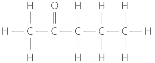 Etudier la formule brute d'une molécule - 1S - Problème Physique-Chimie ...