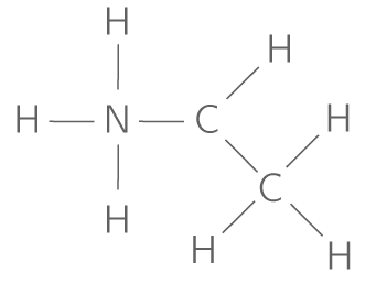 Etudier la formule brute d'une molécule - 1S - Problème Physique-Chimie ...