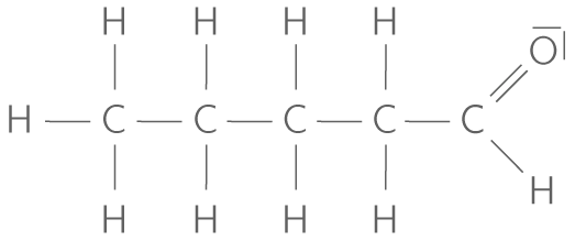 Etudier la formule brute d'une molécule - 1S - Problème Physique-Chimie ...