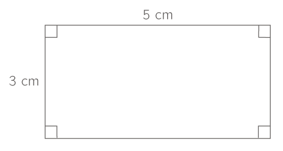 La géométrie plane - 3e - Cours Mathématiques - Kartable