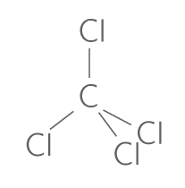 Modéliser une molécule par une représentation de Cram - 1S - Exercice ...
