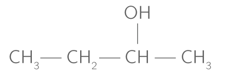 Etudier une famille de cétones - 1S - Problème Physique-Chimie ...