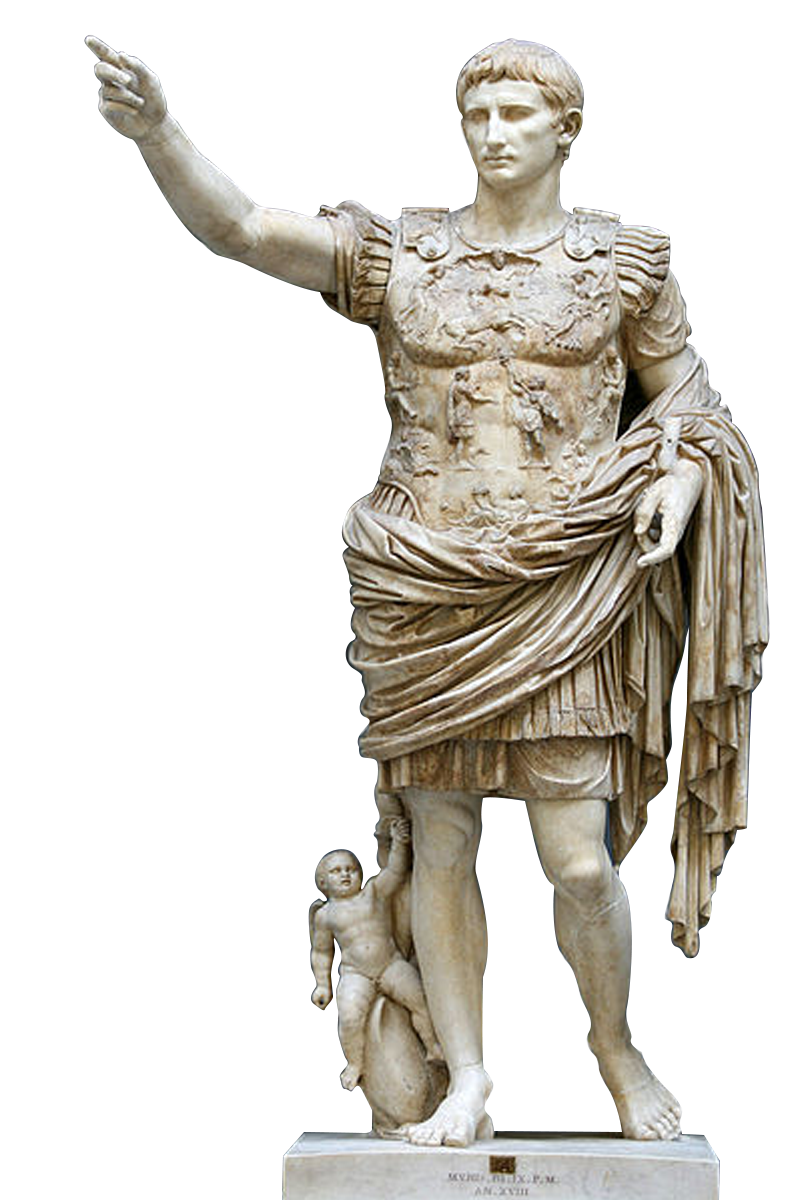 Rome Du Mythe L histoire 6e Personnages Histoire Kartable Rome Du Mythe L histoire 6e Personnages Histoire Kartable