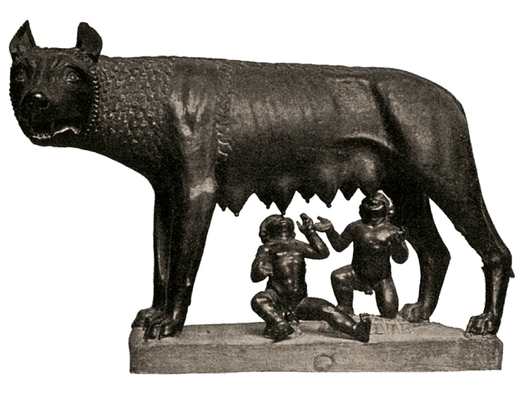 Rome Du Mythe L histoire 6e Cours Histoire Kartable Rome Du Mythe L histoire 6e Cours Histoire Kartable