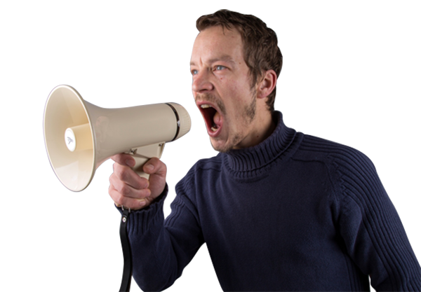 Distinguer les différents types de signaux - 6e - Exercice Physique ...