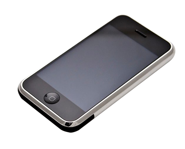 Distinguer les différents types de signaux - 6e - Exercice Physique ...