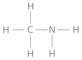 Etude d'une molécule - 2nde - Problème Physique-Chimie - Kartable - Page 2