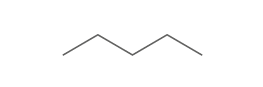 Représenter une molécule de façon topologique - 1S - Exercice Physique ...