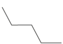 Représenter une molécule de façon topologique - 1S - Exercice Physique ...