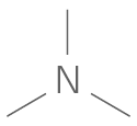 Représenter une molécule de façon topologique - 1S - Exercice Physique ...