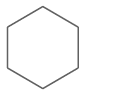 Représenter une molécule de façon topologique - 1S - Exercice Physique ...