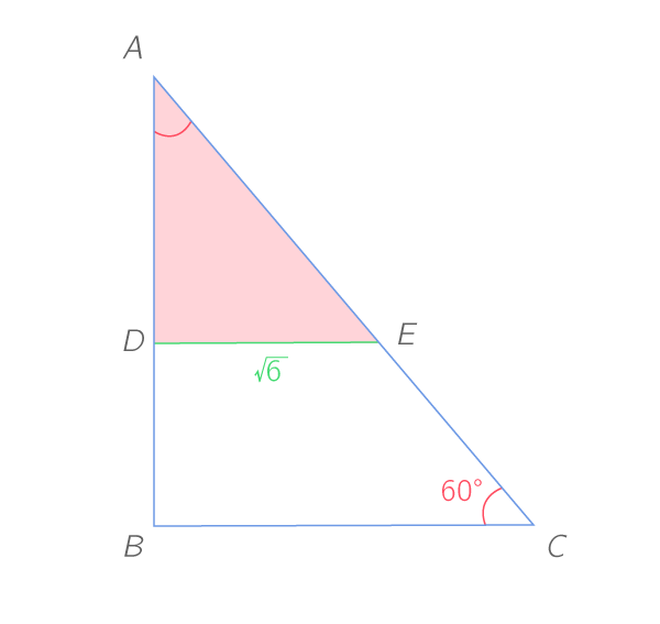 Complete proofs involving triangles - High school Geometry Exercises ...