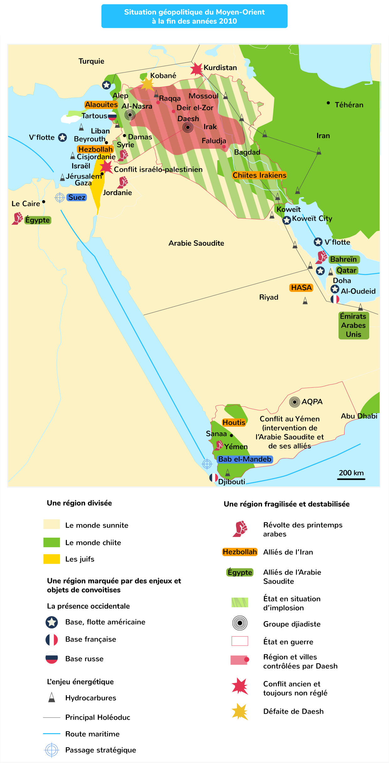 Le Moyen Orient Conflits R gionaux Et Tentatives De Paix Impliquant Le Moyen Orient Conflits R gionaux Et Tentatives De Paix Impliquant