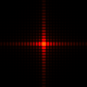 Schématiser un phénomène de diffraction dans une situation donnée - Tle ...