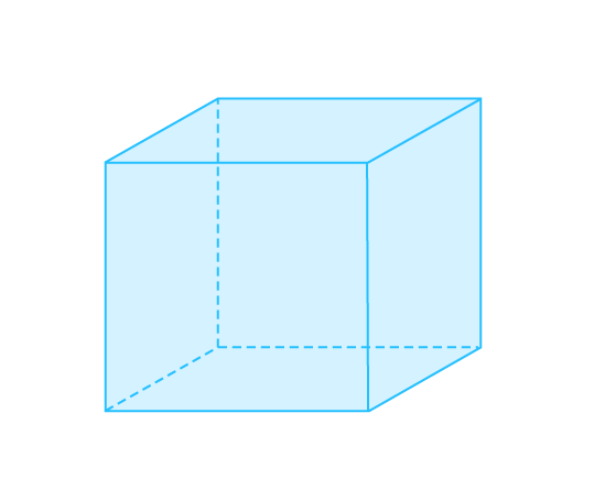 Déterminer la nature d'un solide usuel à l'aide d'une représentation en ...